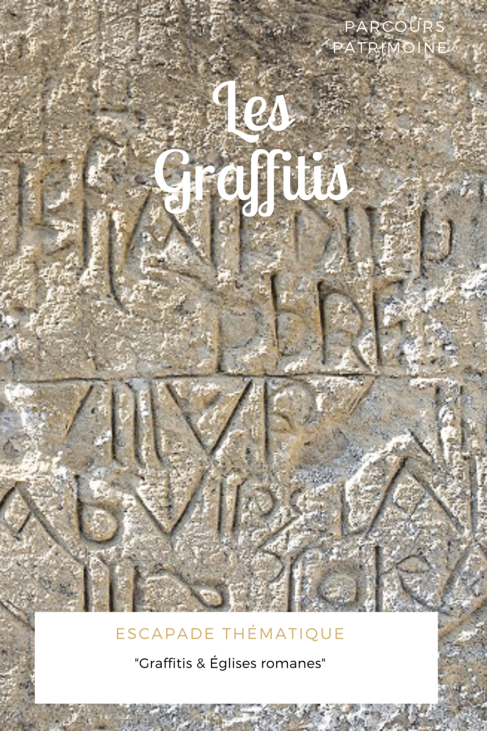 Berry Roman : Comment le visiter ? – Le Berry